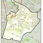 Leicester City Councillors in Evington area – Evington Echo