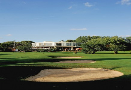 Leicester Golf Course – Evington Echo