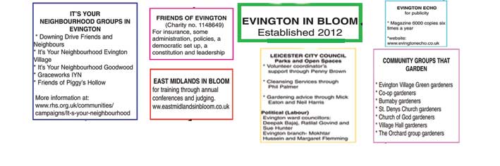 Evington-in-Bloom-web – Evington Echo