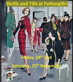 Cast-offs2-web – Evington Echo