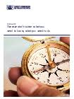 The Essential Trustee compass – Evington Echo