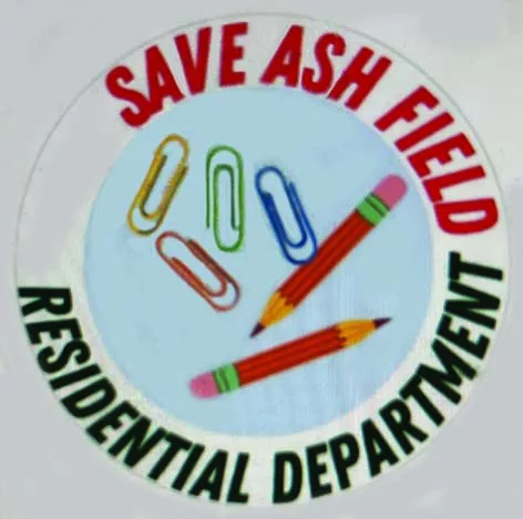 Parents and staff furious after council delays decision on future of ...