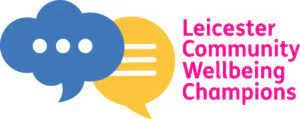 Leicester Community Wellbeing Champions – Evington Echo