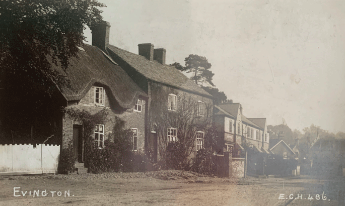 Old-picture-2 – Evington Echo