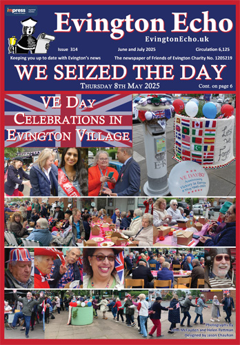 Doublespeak in Leicester: When Proposing to Close a Library is Not ...