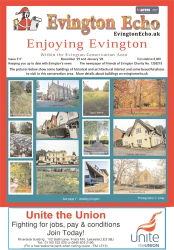 poster conservation uk